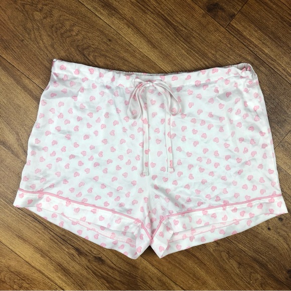 tabitha webb | Intimates & Sleepwear | Tabitha Webb Sleepwear White ...